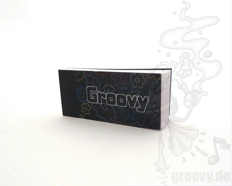 Filter - Groovy Headshop